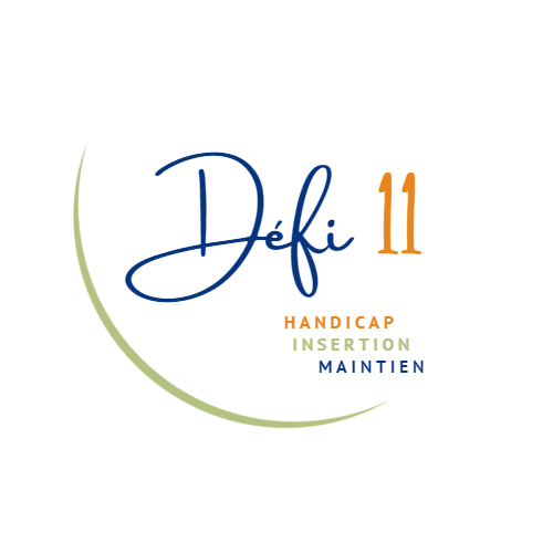 Défi 11 - Insertion, Handicap et Maintien